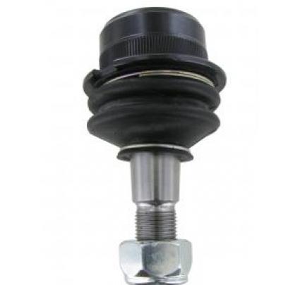 Testina sospensione inferiore o superiore . - VW Store