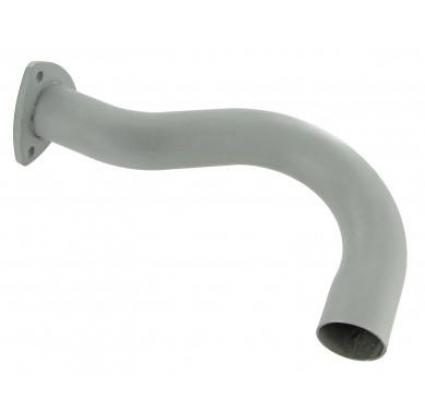 Terminale marmitta. - VW Store