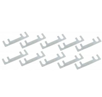 Candelette fusibili 50 AMP (10 pezzi). - VW Store