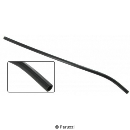 Tubo di sfiato del serbatoio carburante (cadauno). - VW Store